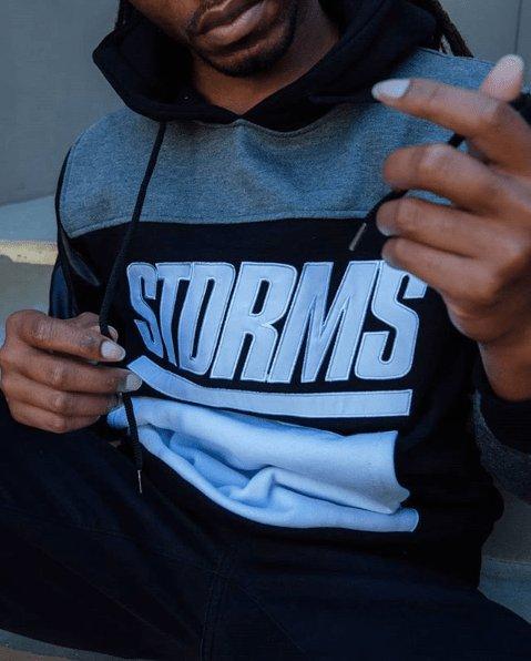 Streetwear Clothing, Footwear, and Accessories - Karmaloop.com