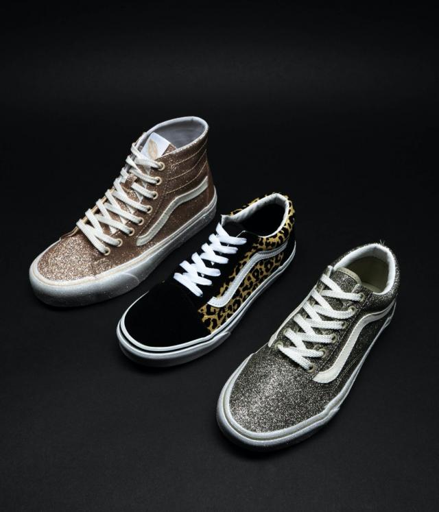 Vans | Shoes, Apparel, and Accessories For Men & Women | Karmaloop