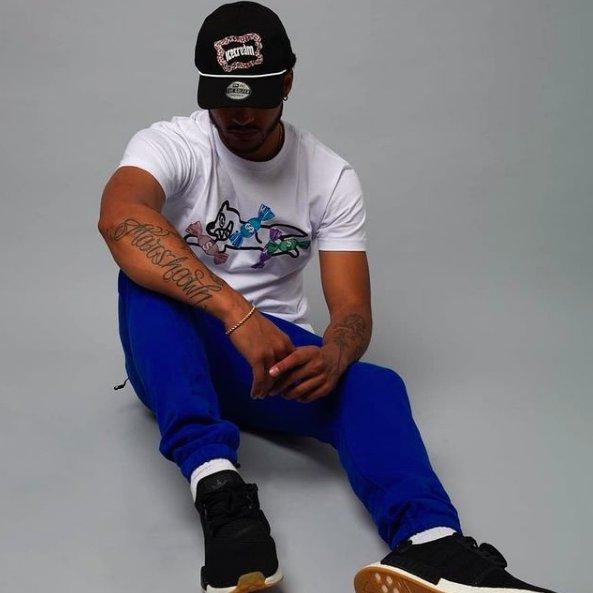 Streetwear Clothing, Footwear, and Accessories - Karmaloop.com