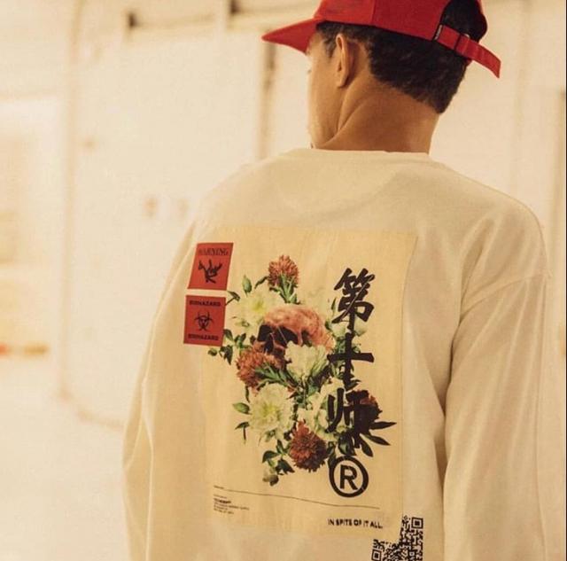 Streetwear Clothing, Footwear, and Accessories - Karmaloop.com