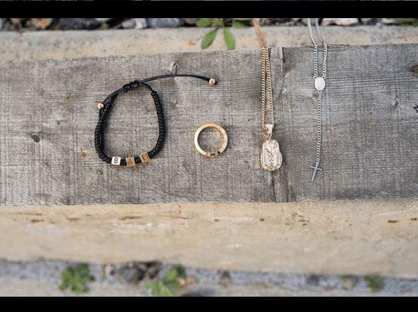 Streetwear Clothing, Footwear, and Accessories - Karmaloop.com