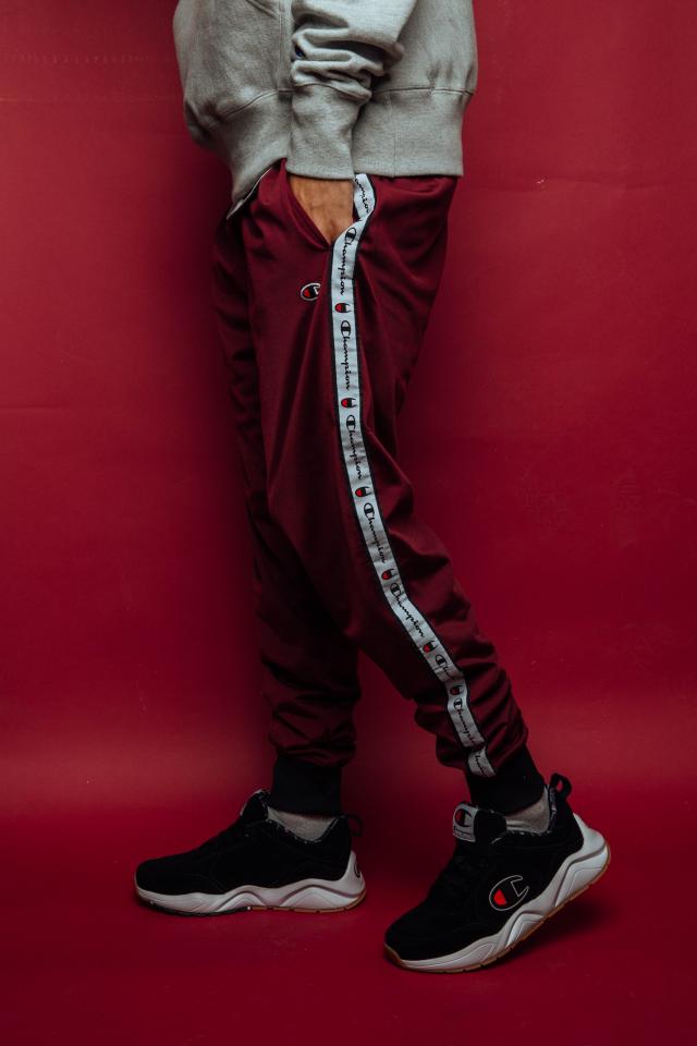 Streetwear Clothing, Footwear, and Accessories - Karmaloop.com