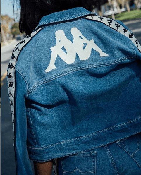 Streetwear Clothing, Footwear, and Accessories - Karmaloop.com