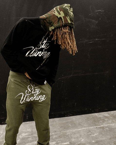 Streetwear Clothing, Footwear, and Accessories - Karmaloop.com