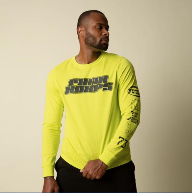 Streetwear Clothing, Footwear, and Accessories - Karmaloop.com